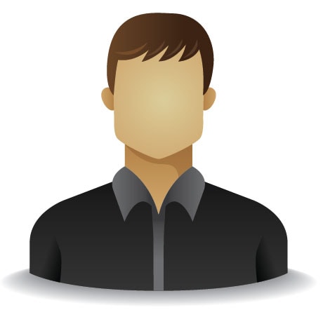 avatar_18 – Volk & McElroy, LLP